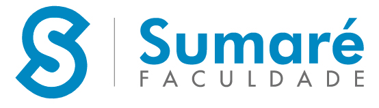 Manual do Logo - Faculdade Sumaré